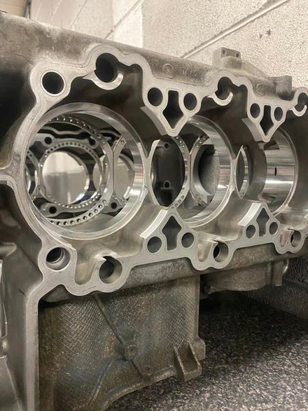 Slakker Racing Development – slakker-racing-development