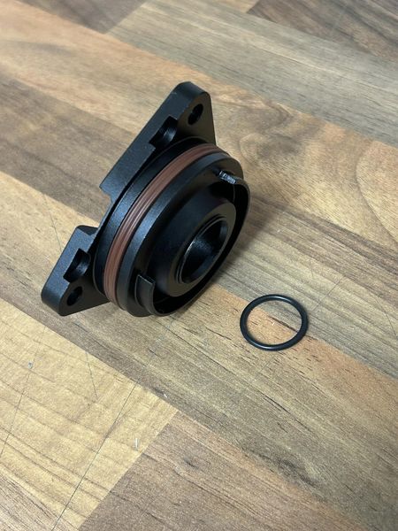 Hartech IMS Flange – slakker-racing-development