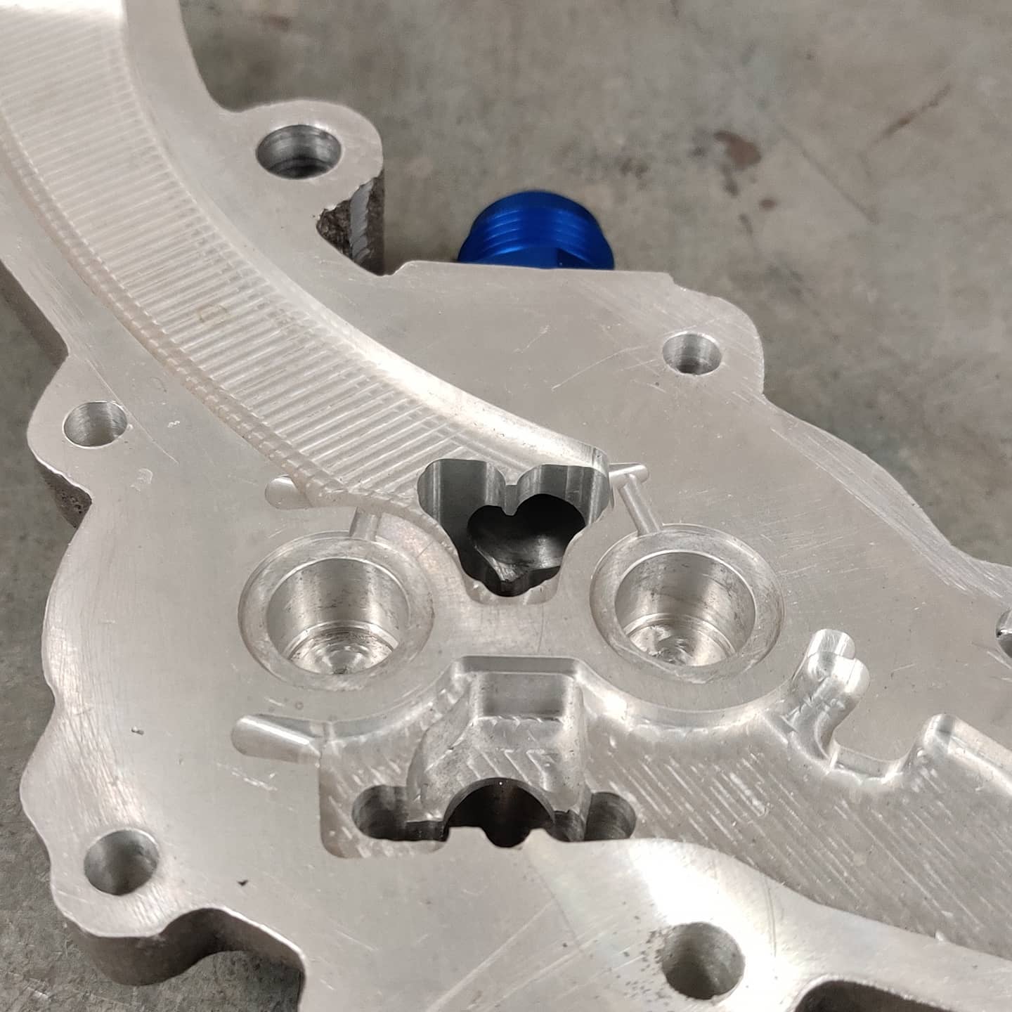 Slakker Racing Development – slakker-racing-development