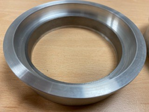 Hartech 8th Main Bearing M96/M97 – slakker-racing-development