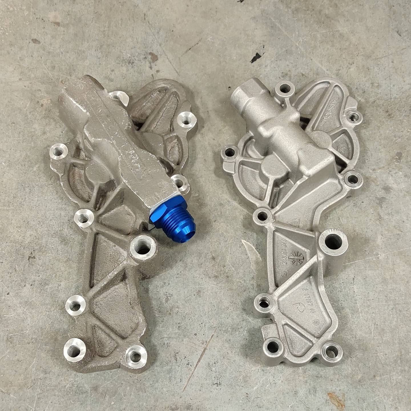 Parts – slakker-racing-development