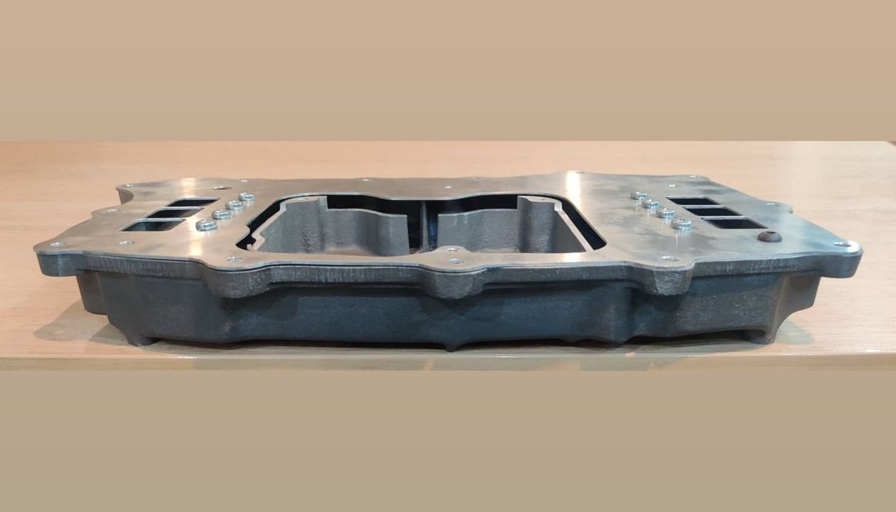 Parts – slakker-racing-development