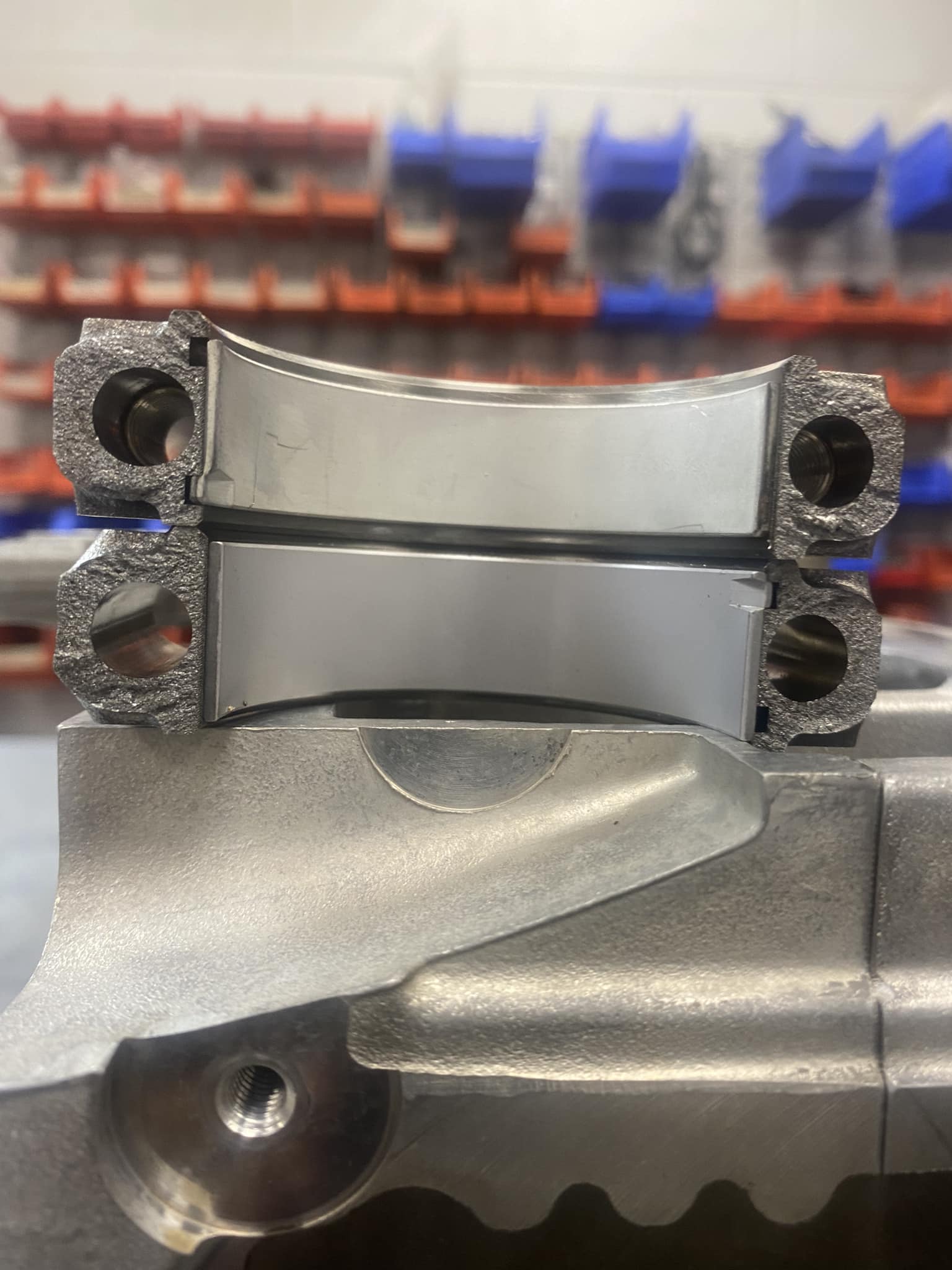 Parts – slakker-racing-development